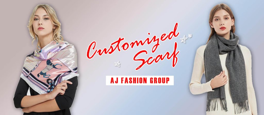 Home - AJFashionGroup
